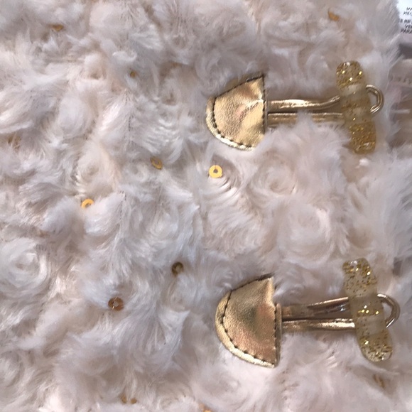 Little Lass | Matching Sets | Little Lass 3pc Set | Poshmark